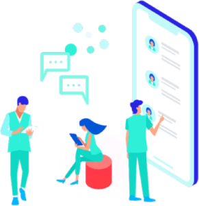 For Pharmacies - DeliverStat